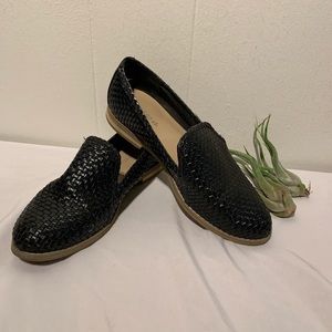 Indigo | Shoes | Indigo Rd Harley Loafer | Poshmark